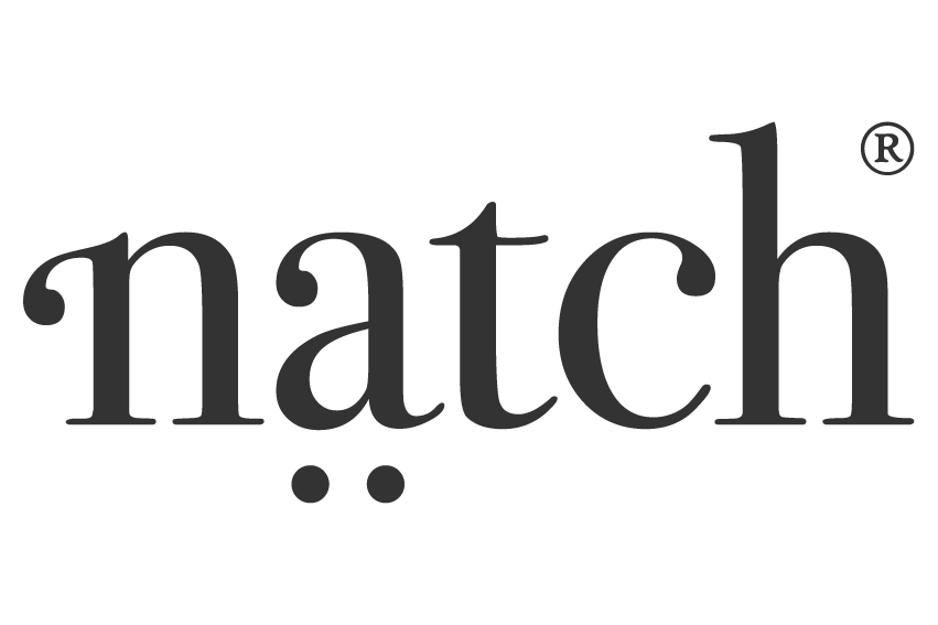 Natch labs – Vouchers World