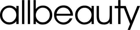 allbeauty – Vouchers World