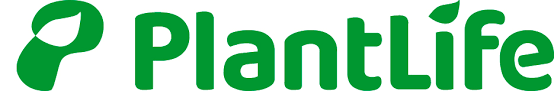 PlantLife – Vouchers World