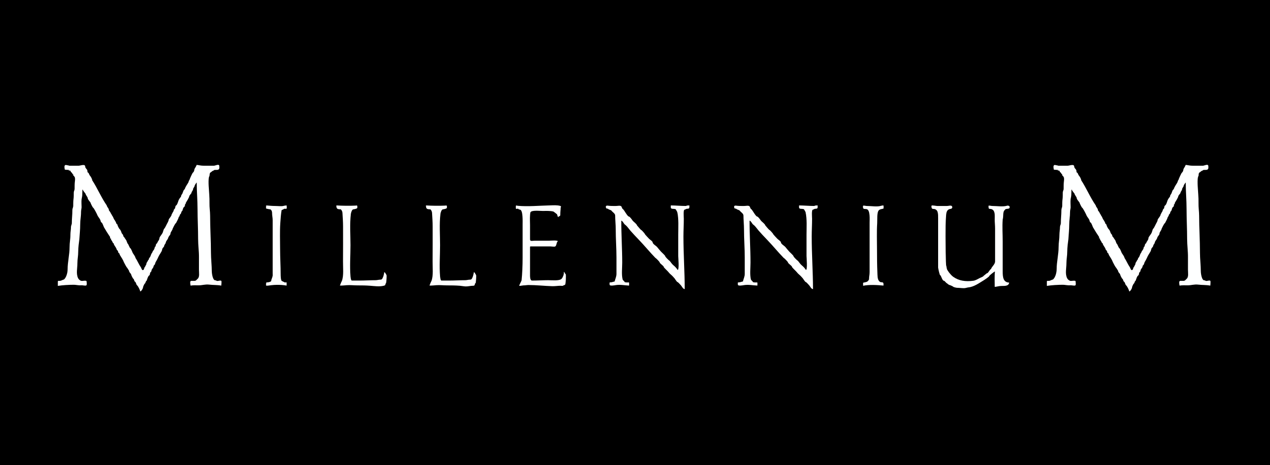 MILLENNIUM – Vouchers World